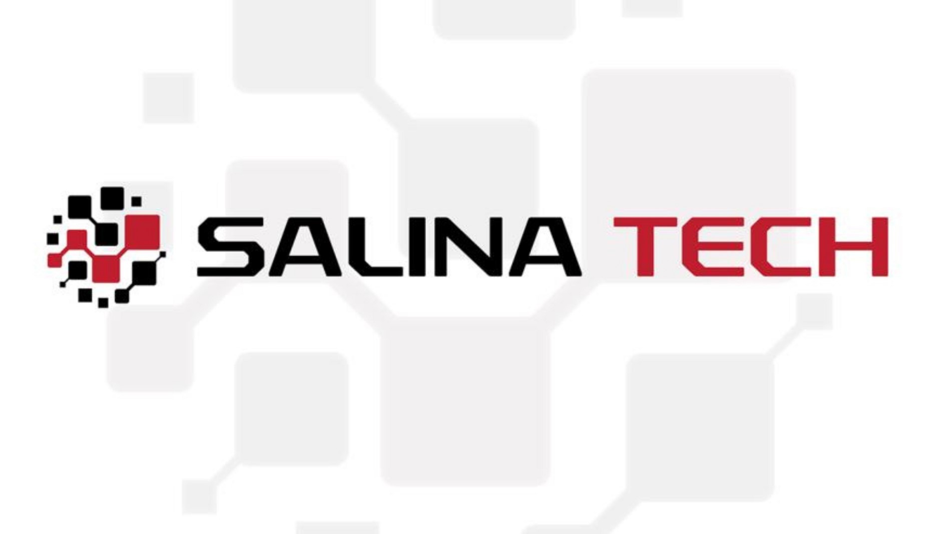 Saline County - Saline County