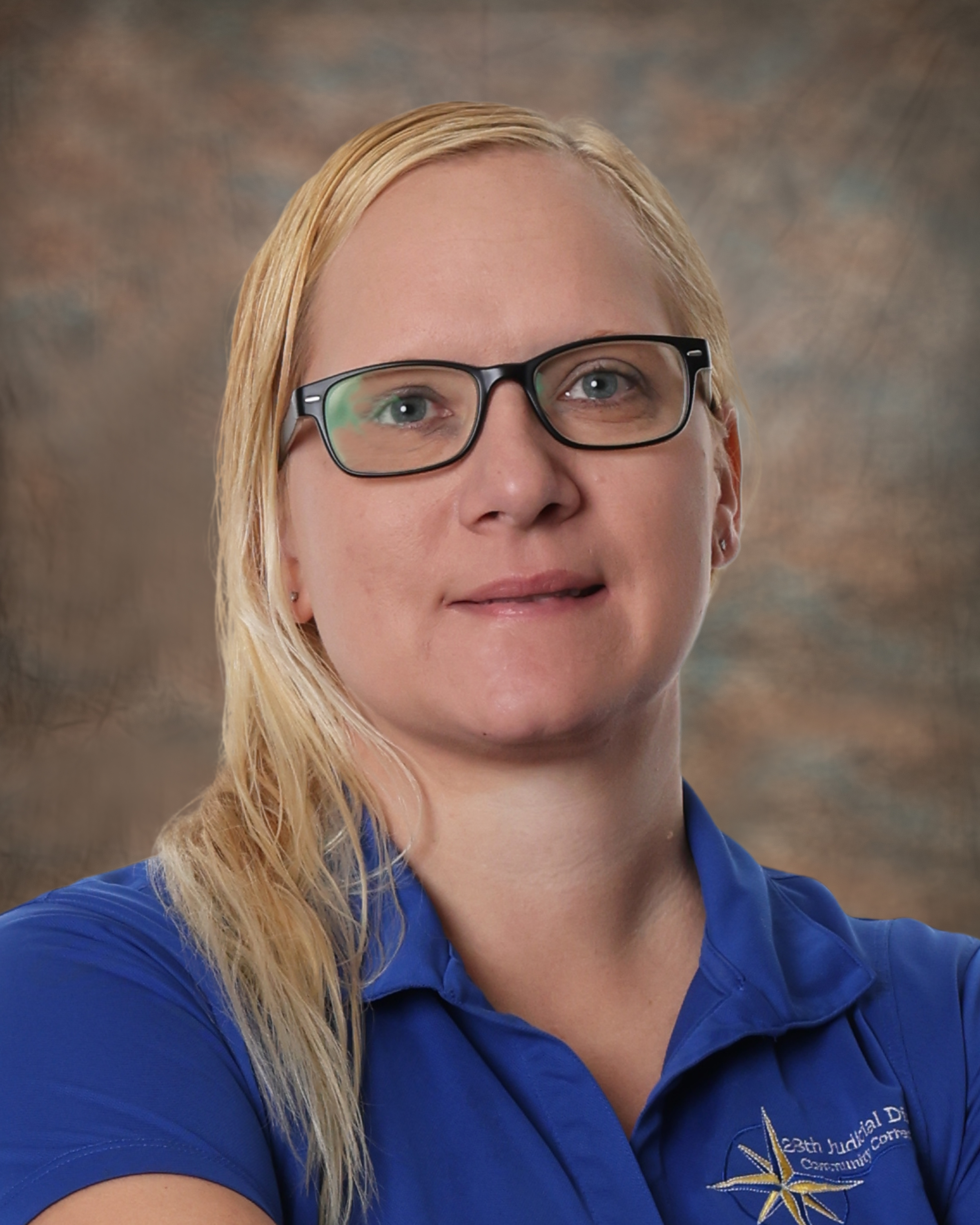 Saline County - Saline County