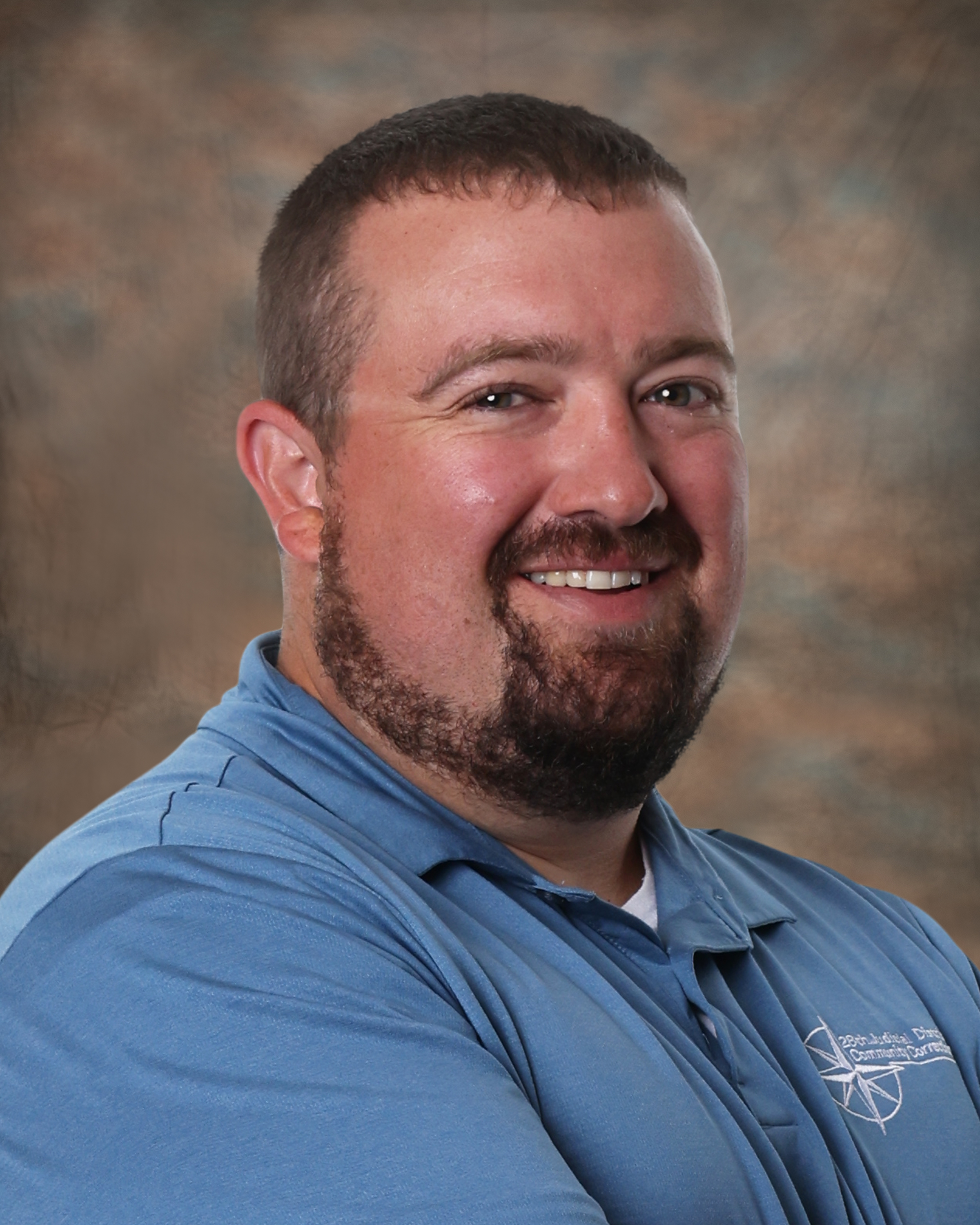 Saline County - Saline County