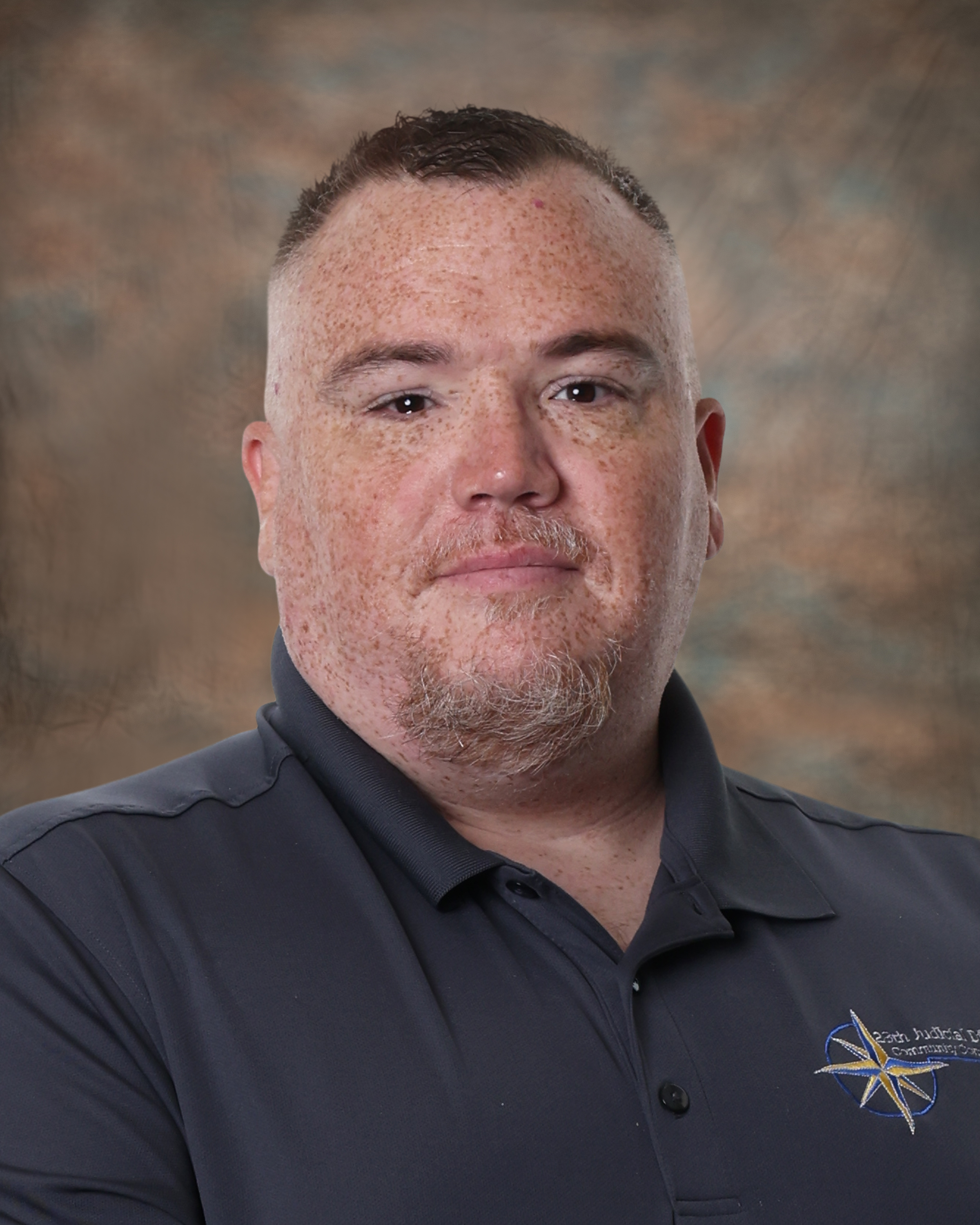 Saline County - Saline County