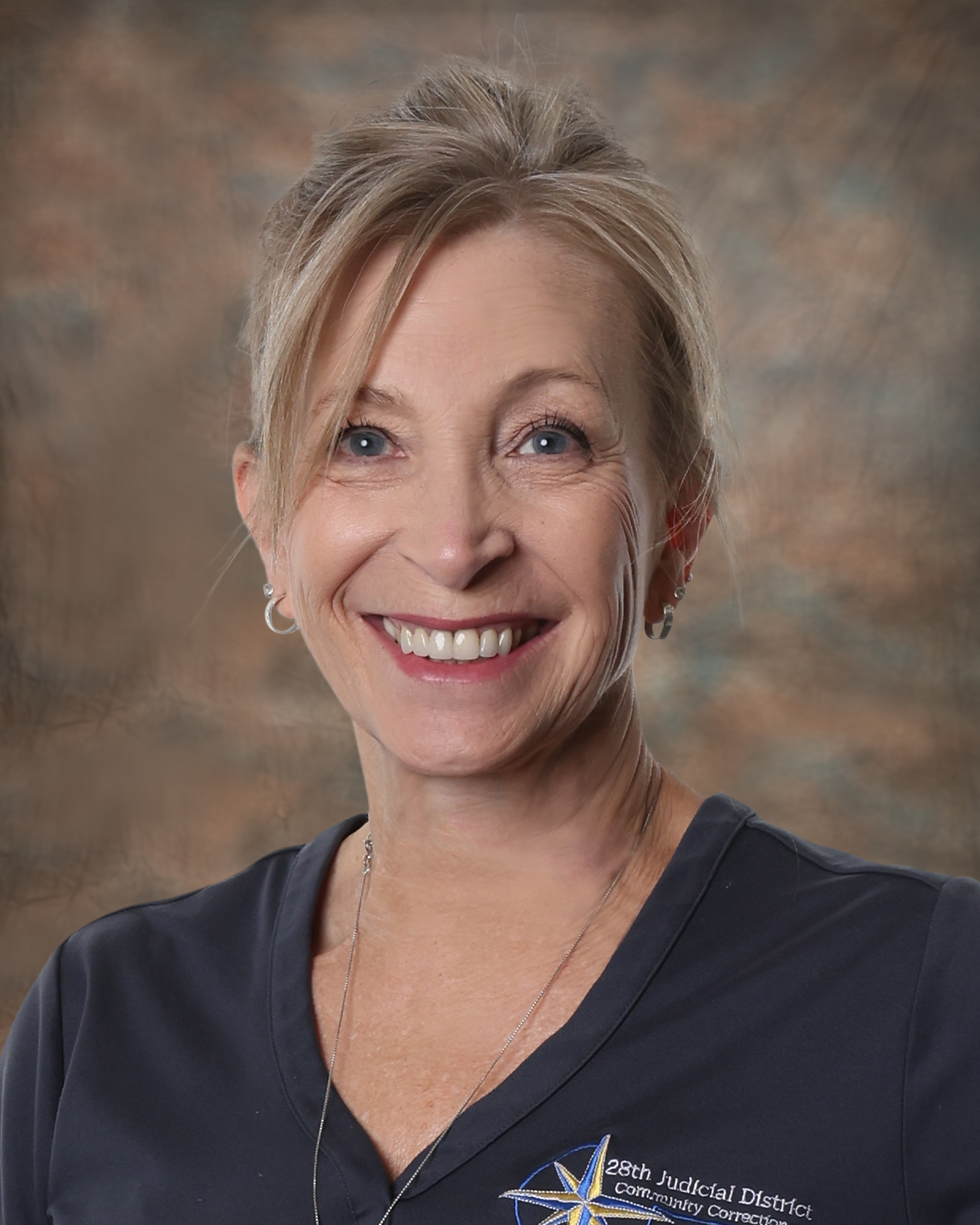 Saline County - Saline County