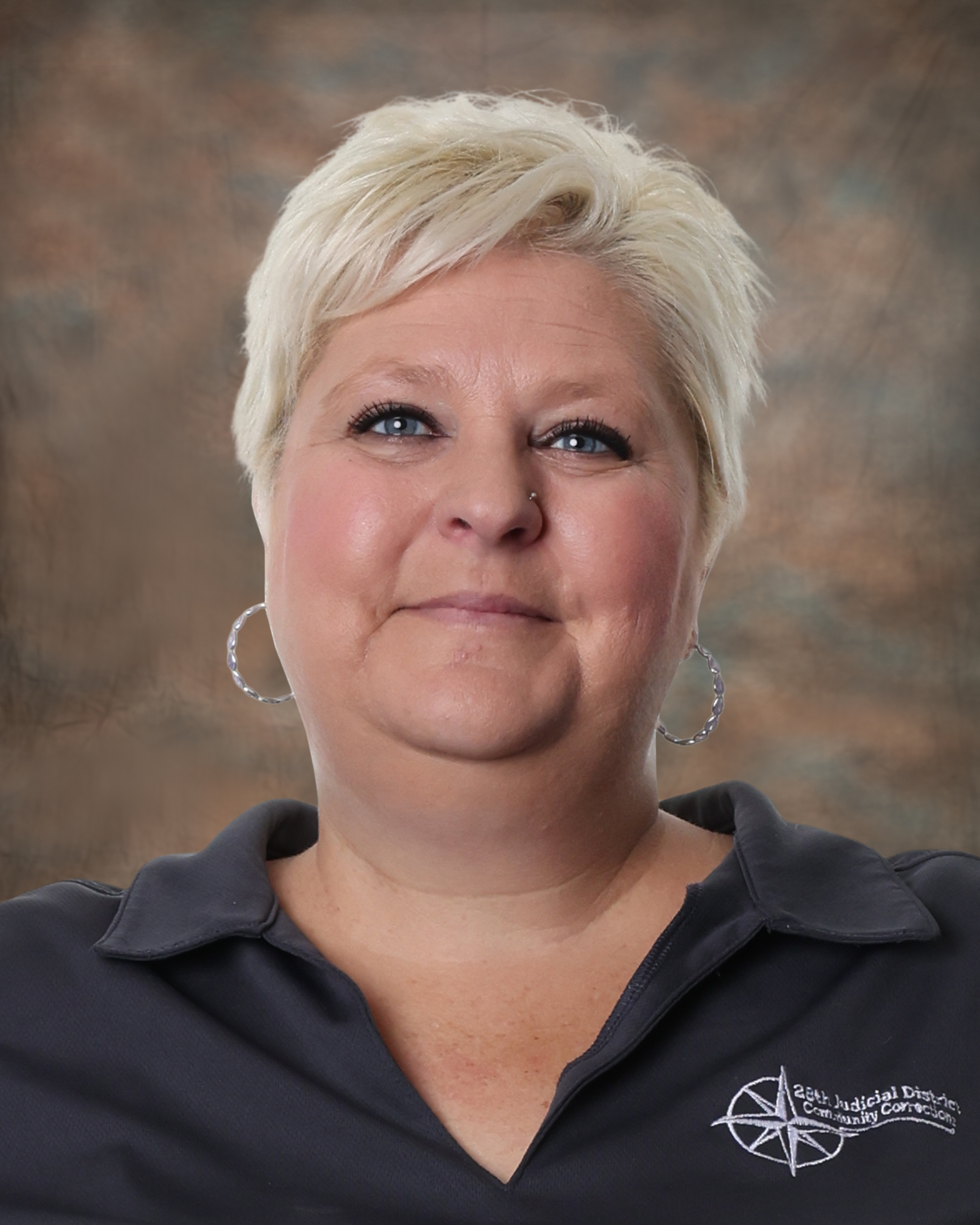 Saline County - Saline County