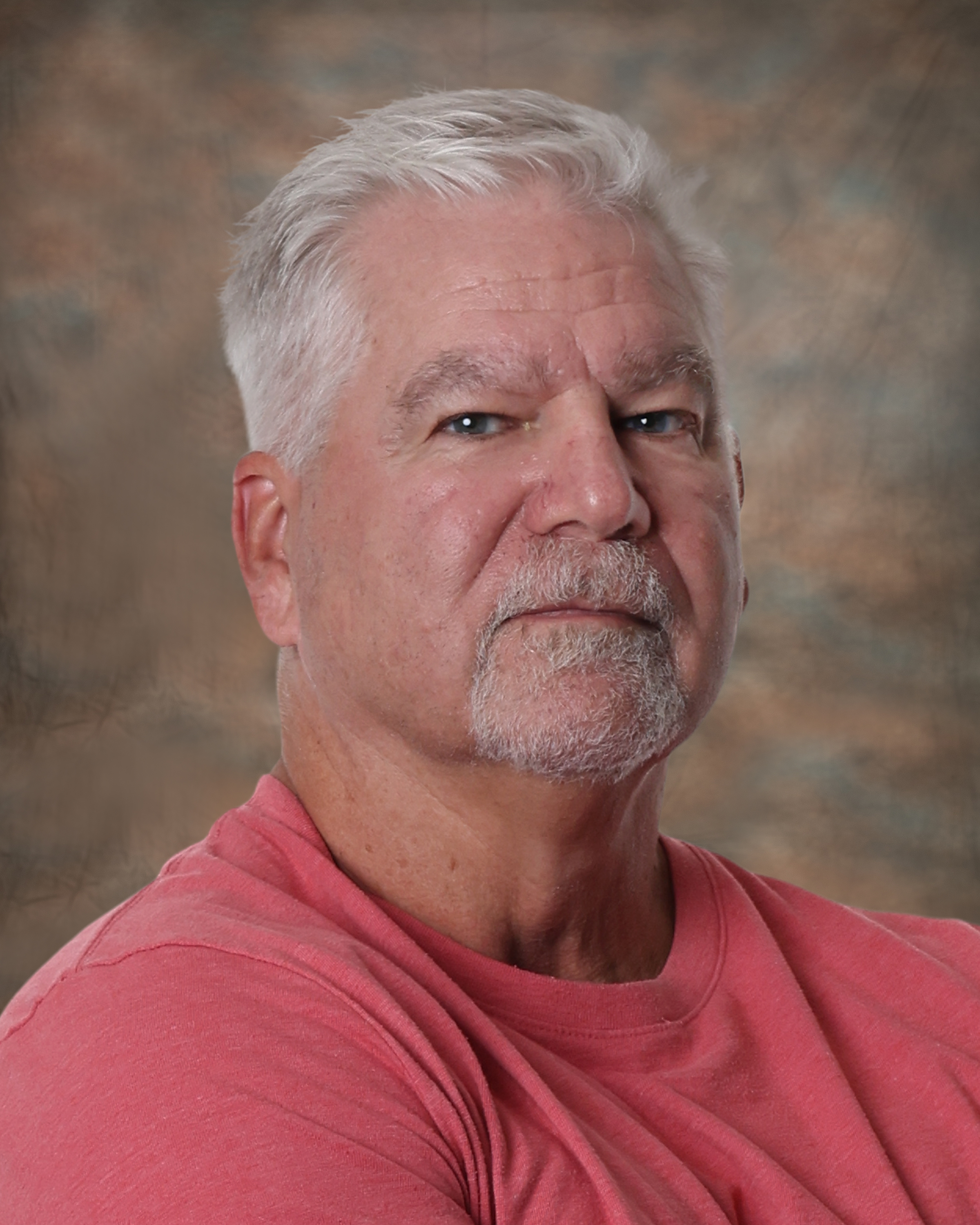 Saline County - Saline County