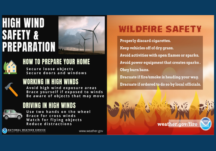 Emergency Management