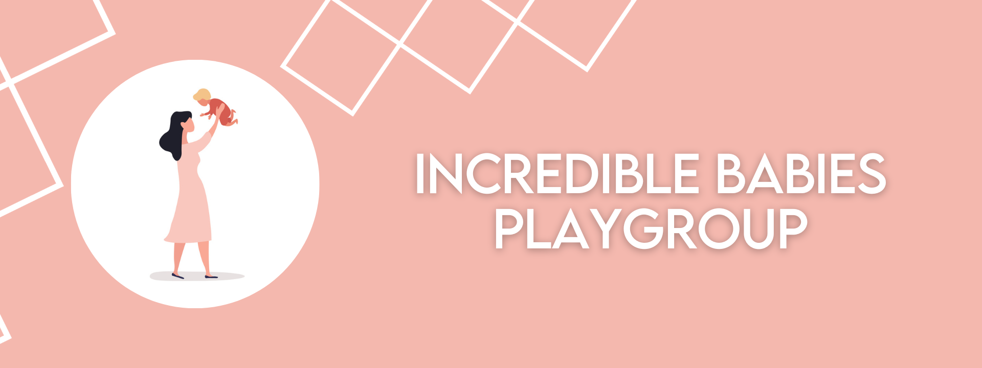 Incredible Babies® Interactive Play Sessions - Saline County - Saline ...