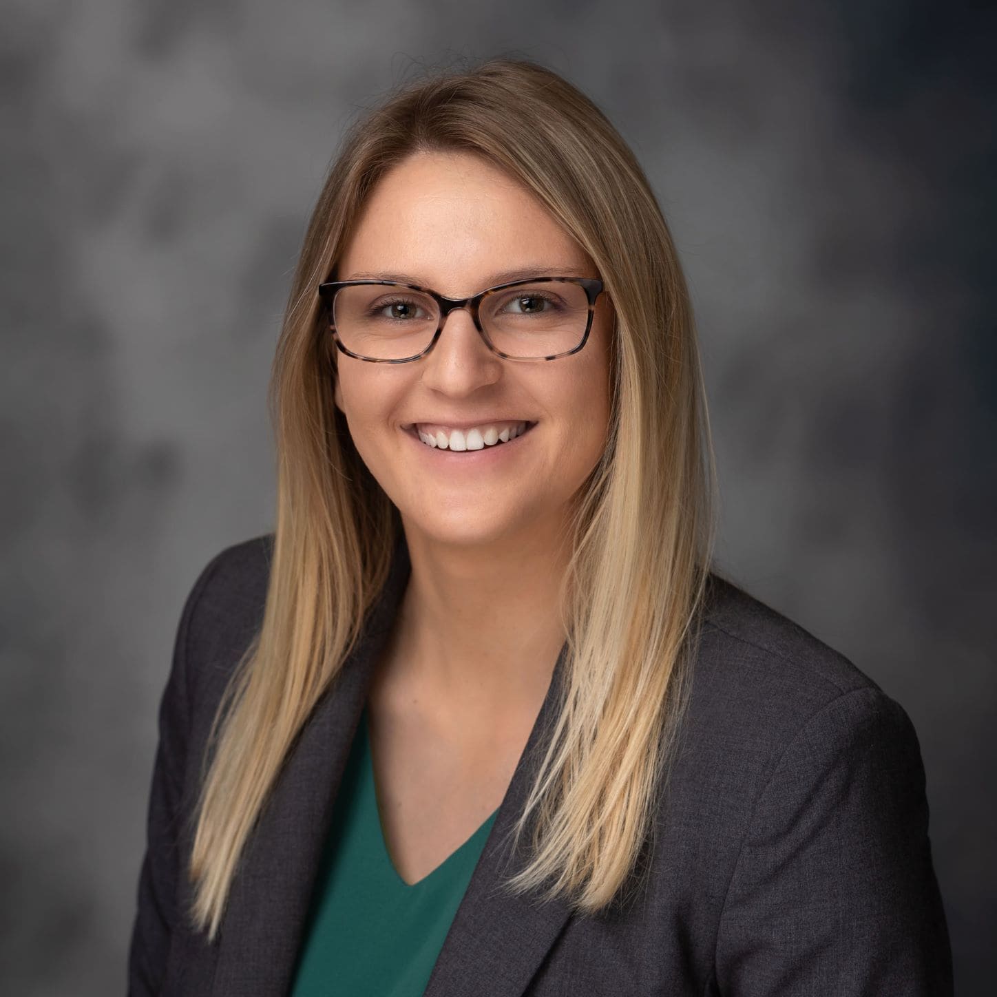 Emergency Management