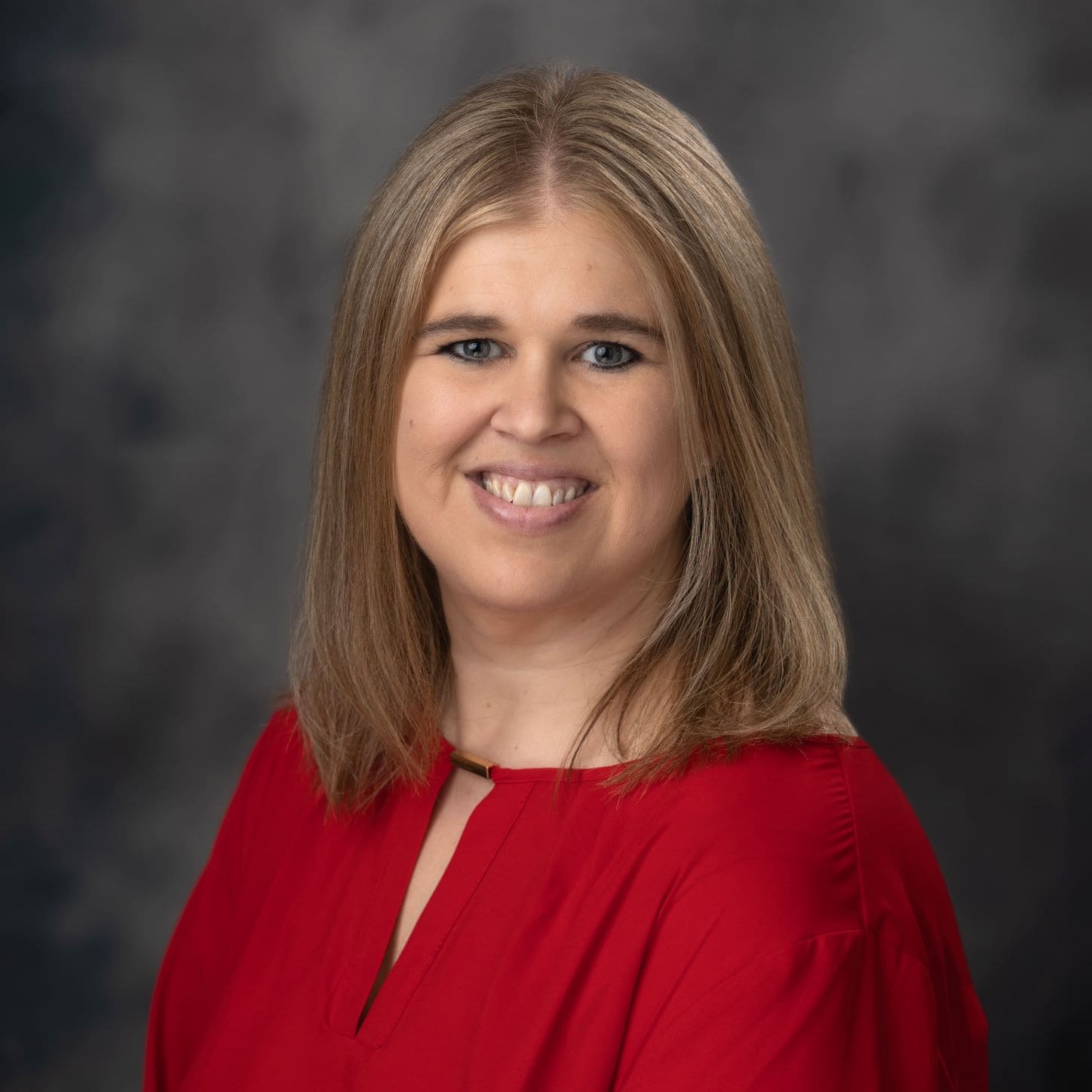 Emergency Management