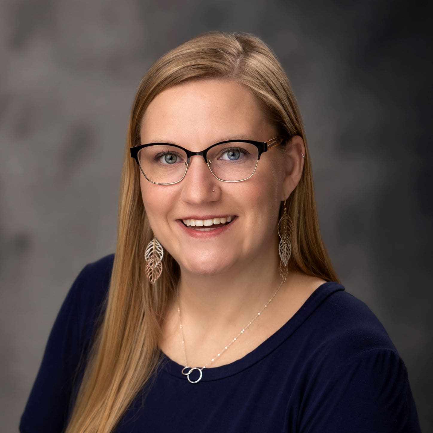 Child Care Licensing