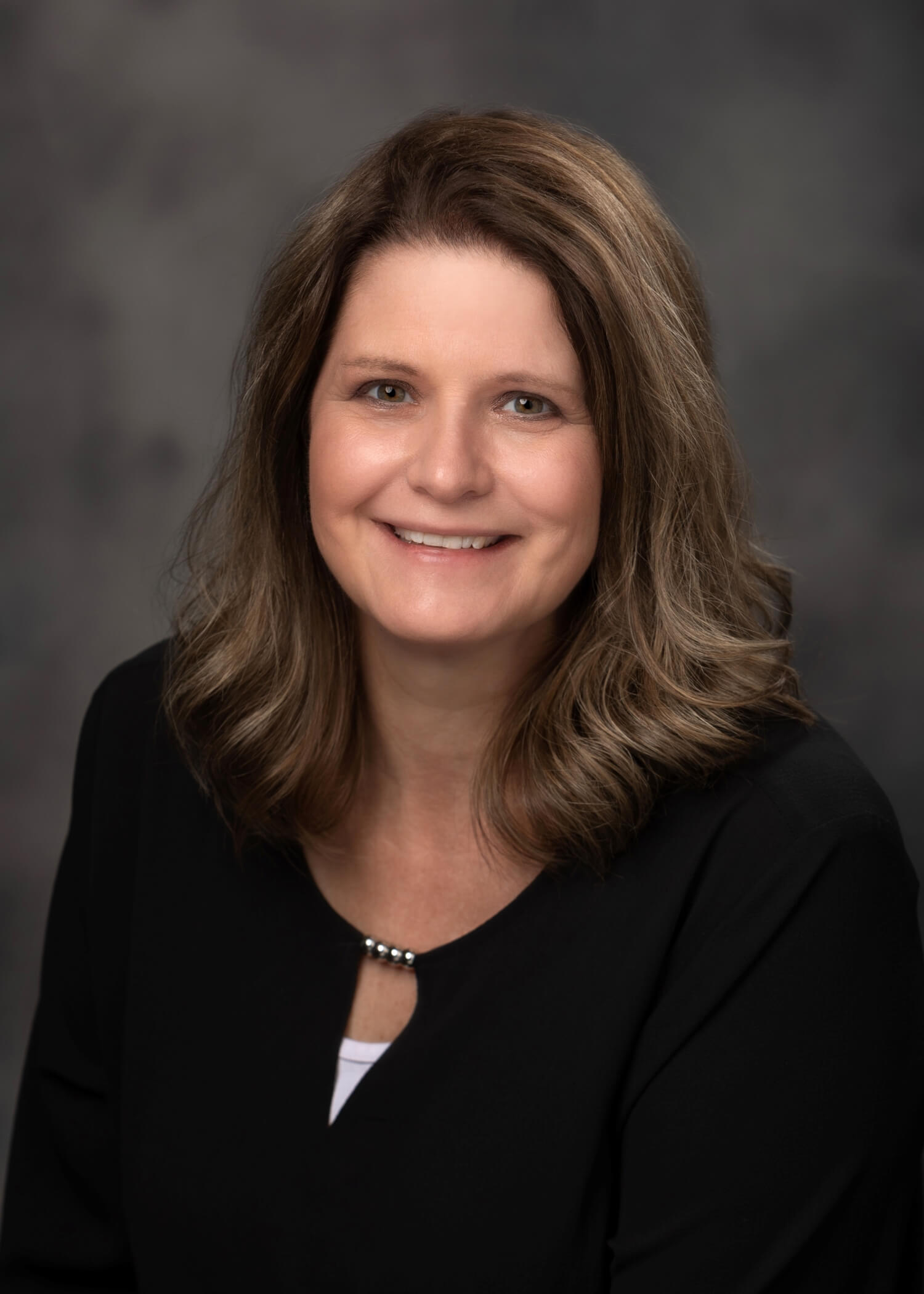 Health Department - Saline County