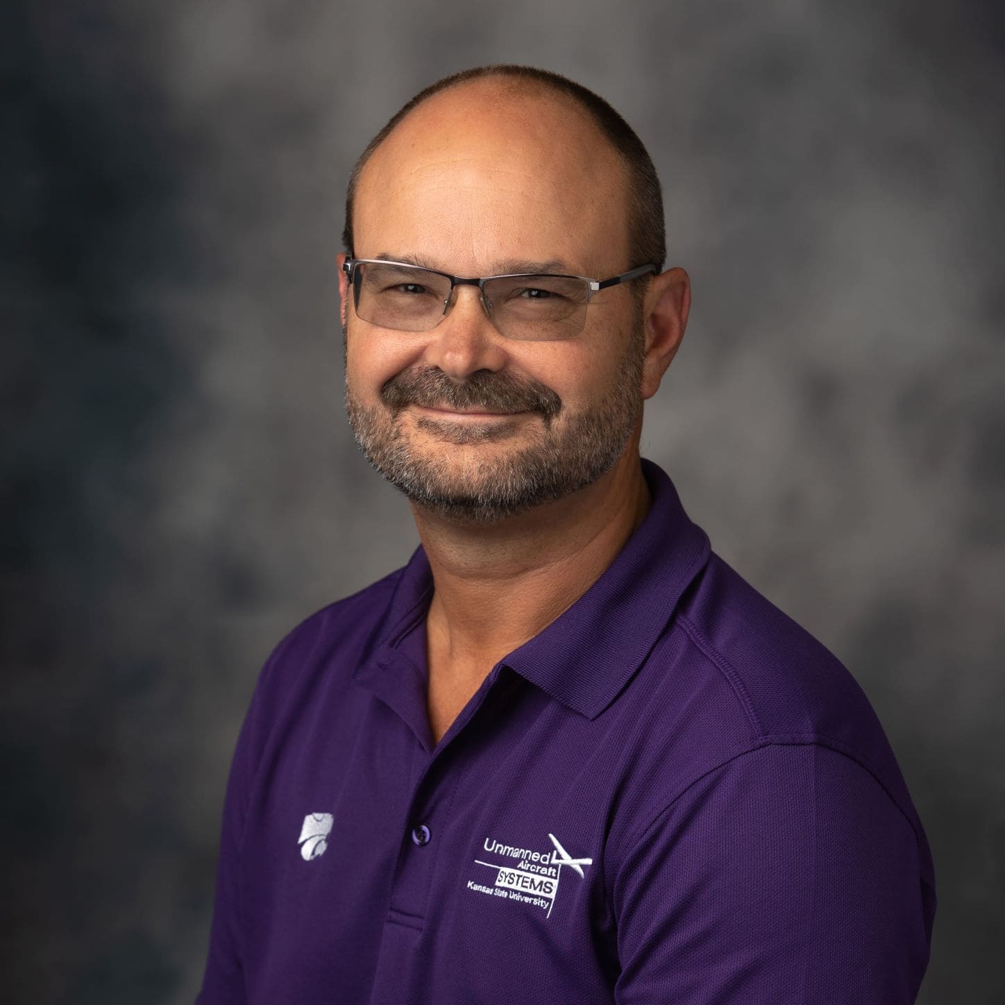 Road and Bridge - Saline County