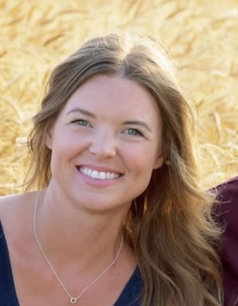 Saline County - Saline County